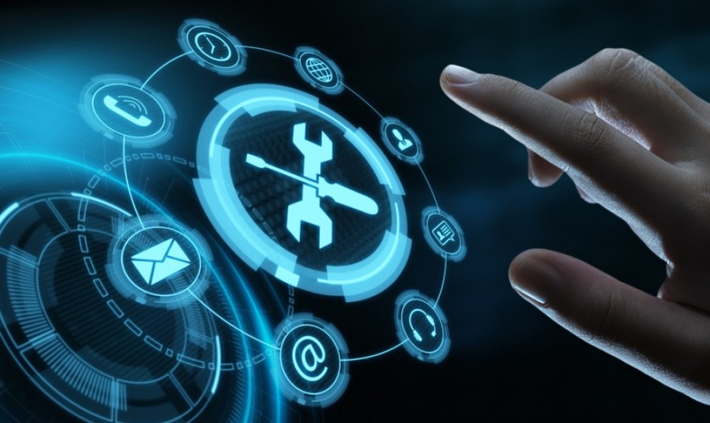 Service informatique : quelle est son importance